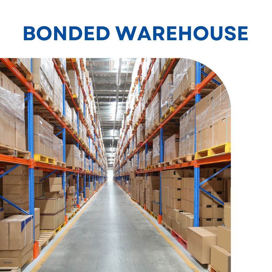 VIMC Logistics .,JSC